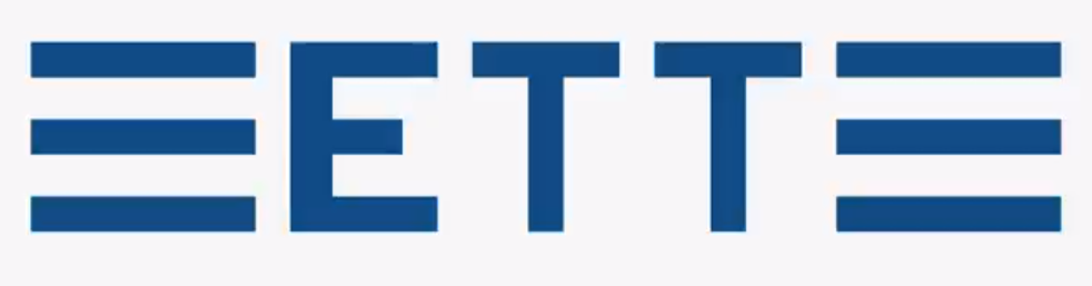 Packaging Technology